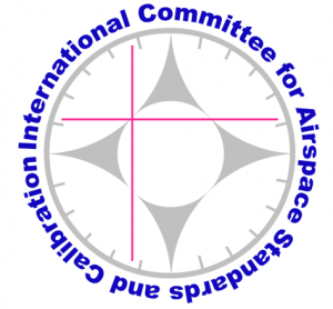 IFIS – ICASC